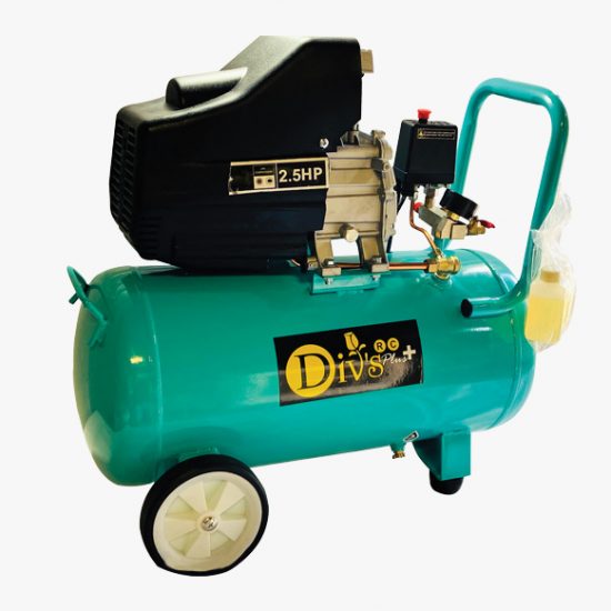 Div’s Plus – divspowertoolsnew
