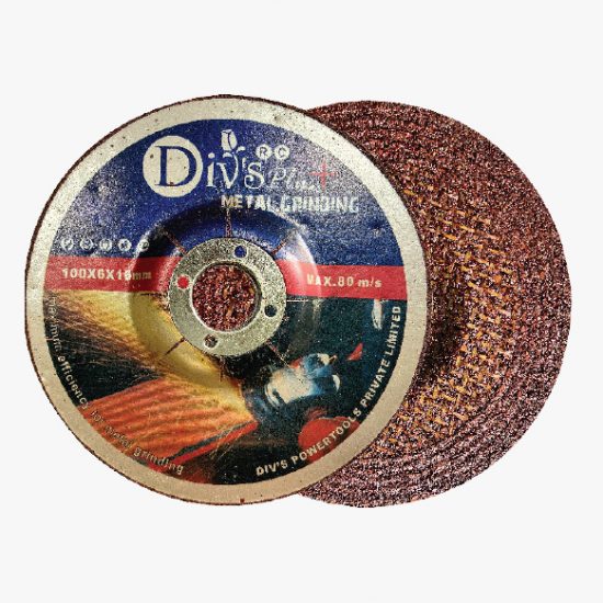 WA Wheel – divspowertoolsnew